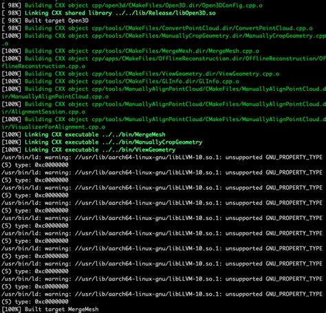 Enable Enableheadlessrenderingon Cause Undefined Reference To