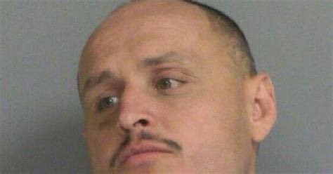 Mendota Sex Offender Headed To Prison For Registry Violation 1039
