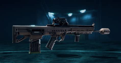Filerm277 Bf2042 Menu Internet Movie Firearms Database Guns In