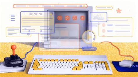 Content Management System Development 2025 No Bs Guide