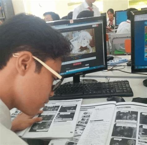 Blursed Class Rblursedimages