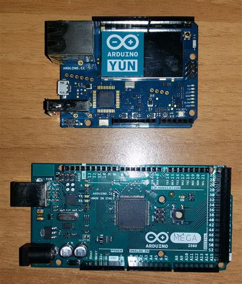 Regolatore Di Tensione Bruciato Hardware Arduino Forum