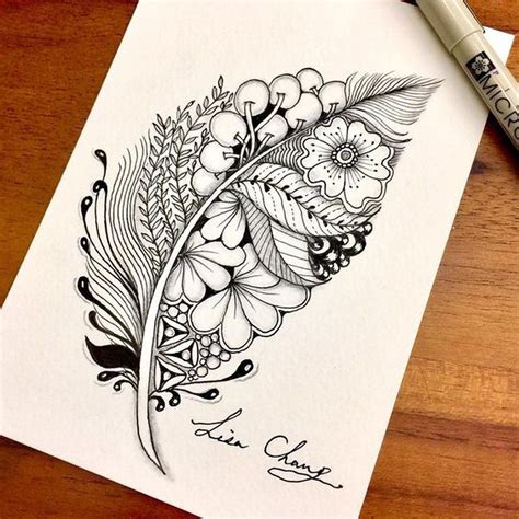 Sketch Drawing Ideas Sketch Drawing Ideas Hqzy