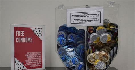 Sex Sexual Intercourse Neither Teens Weigh In On Evolving