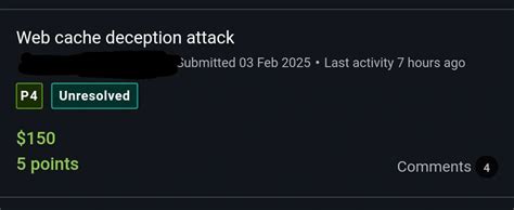 Steps 1 Collect All Javascript Files Names 2 I Entred The Files Names 0x Karim 11 Comments
