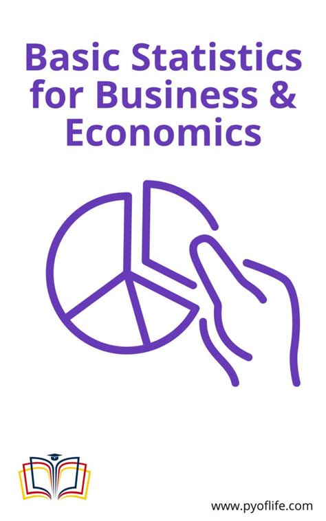 Basic Statistics For Business And Economics