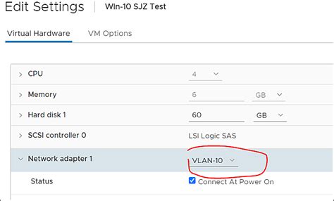 Virtual Dcdhcp With Cisco Switch Not Working Networking Spiceworks Community