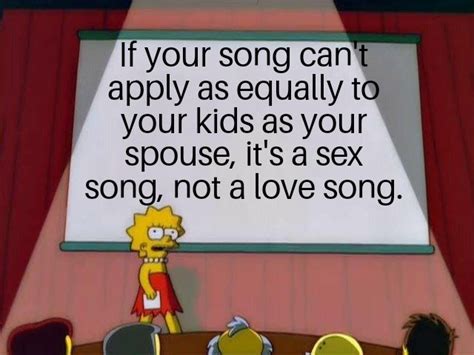 Sex Does Not Equal Love R Asexuality
