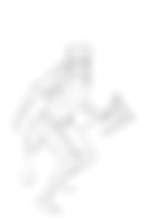 Ruby Pencil By Phil Cho On Deviantart