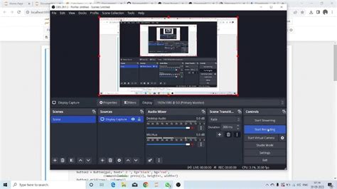 Repana Jyothi Prakash On Linkedin Calculator Math Pythonproject Easymath Productivity