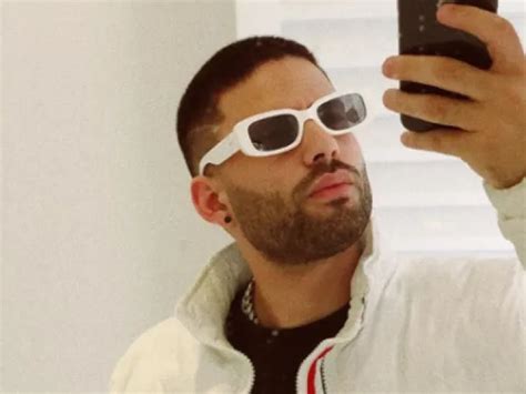 O Quanto Você Conhece O Krawk Sara Auriel Quizur