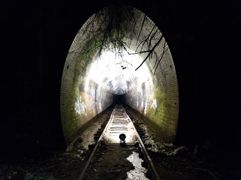 Custom Led Torch Build Flashlight Modding And DIY Parts BudgetLightForum Com