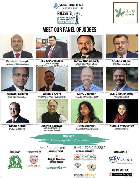 Pranjul Rai On Linkedin Sdg Socialinnovation Socialentrepreneurs