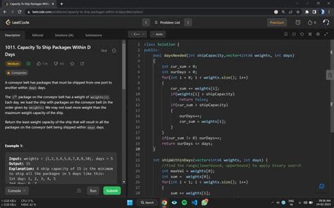 100daysofcodechallenge 100daysofcode Bandepalli Surya