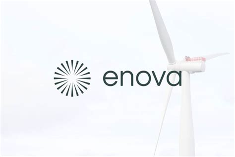 Enova Allocates 2 Billion Nok For Small Scale Floating Offshore Wind Projects Fme Northwind