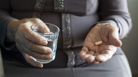 New Research Class Of Hiv Drugs May Protect Against Alzheimers