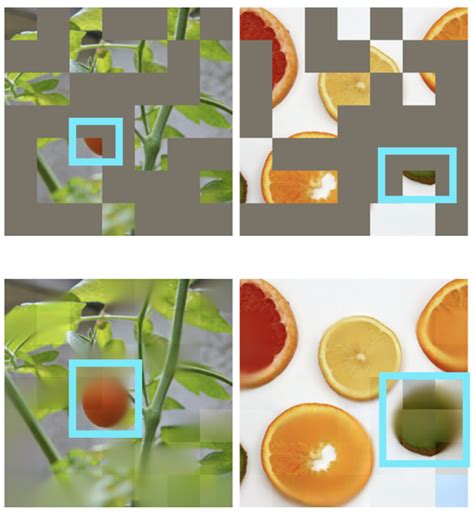 Bert Cnn Iclr Spotlight Cto