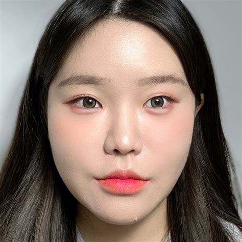 나스 블러셔 섹스어필 리퀴드 Vs 프레스드 내돈내산 비교 네이버 블로그