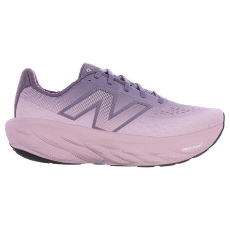 Tenis New Balance 1080 Em Promoção Na Netshoes