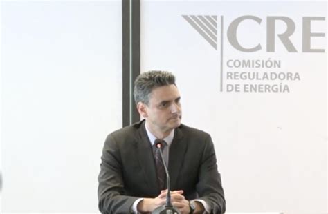 Guillermo Ignacio Garc A Alcocer Niega Cualquier Tipo De Conflicto De