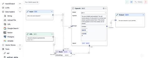 Stack AI Pricing Features And Details In