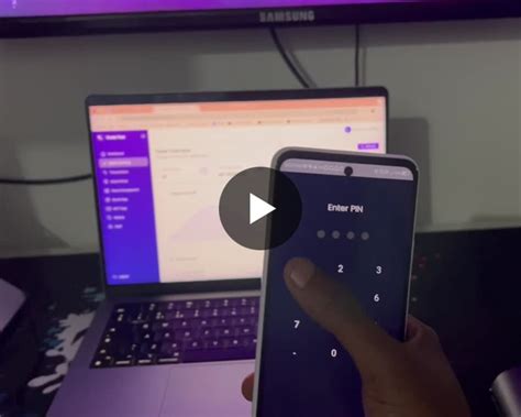 Ondefest A Cashless Payment Platform For Live Events Nazário Zandamela Posted On The Topic