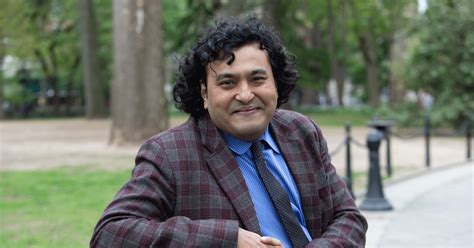 Wheaton College Massachusetts On Linkedin Wheaton Professor Imran Chowdhury Sees Growing