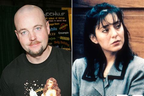 Where Is John Bobbitt Now Inside His Life 3 Decades After His Then