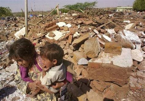 Gujarat Earth Quake 2001 Jacky Maddy 26 January 2001 Bhuj Earthquake Gujarat India