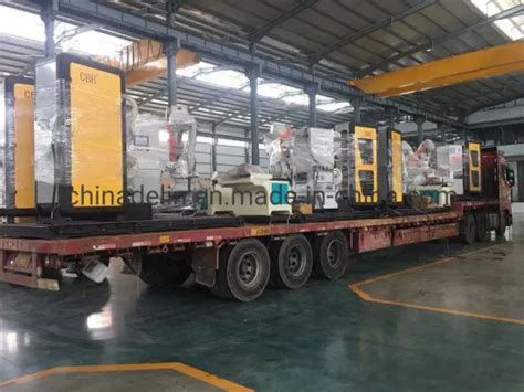 Cnc Machine 6 Axis Cnc Polishing Machine Cnc Polishing Machine And
