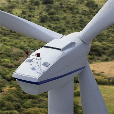 풍력 터빈 3d 모델 149 Fbx Obj Max Ma Free3d