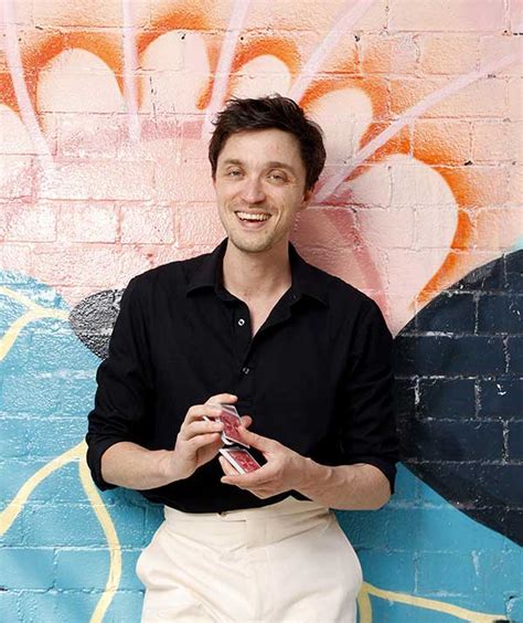 Close Encounters Tickets Show 24 July 645pm Noosa Alive