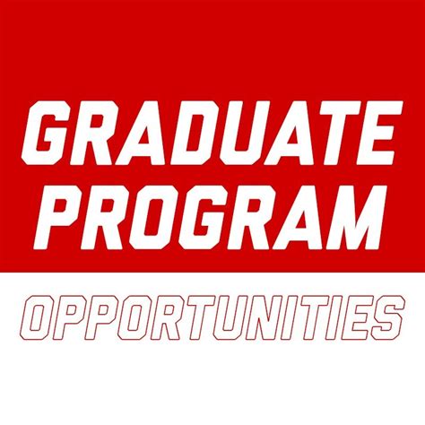 Unl Exploratory And Pre Professional Advising Center Events