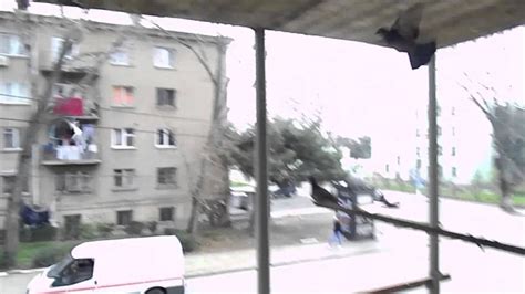 პოეტი მედეა კახიძე Youtube