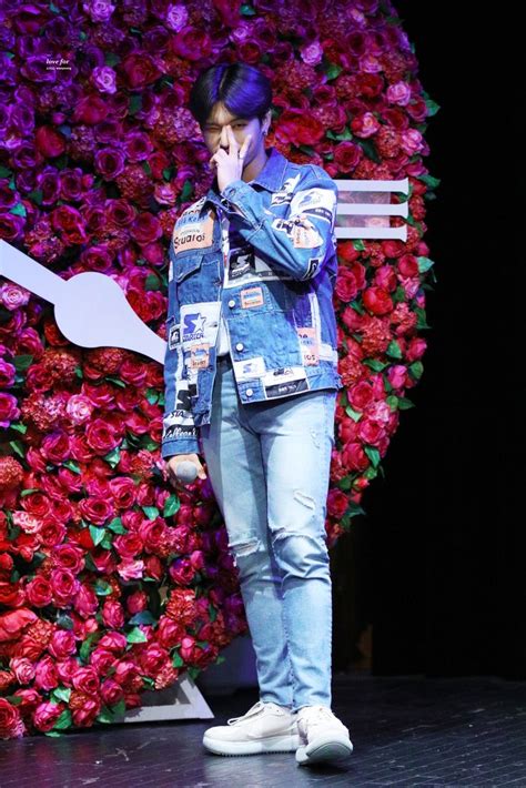 Pin On Kpôp ꕥꦿོ