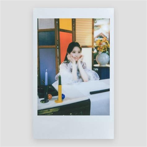231106 Artms Atmosphere Heejin Algorithm” Mv Behind Update Rloona