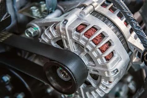 Alternator Vs Generator An Honest Comparison Guide