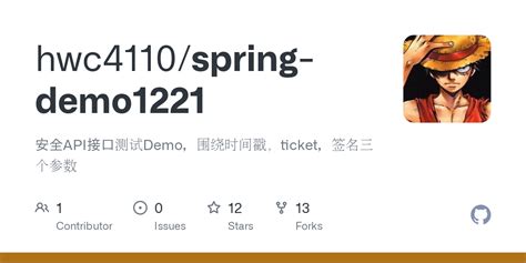 Spring Demo Src Main Java Example Springdemo Controller Tokensigncontroller Java At