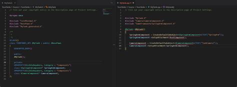 Failing To Add A New Subclass Correctly Ask GameDev Tv