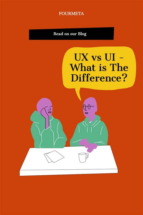 Pin On Ux Ui Design Tips