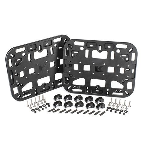 Os Platform Universelle Kriega Os Plateform Explorcom