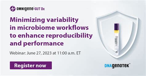 Microbiome Drug Development Analysis Of The Historical Pipeline Reveals Promising Areas And