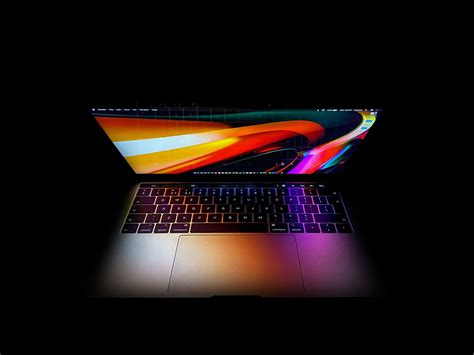 Mac Or Pc Security Vs Performance Pastoral Advice