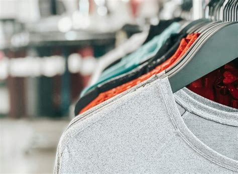 Lululemon T Cards Where To Buy And How To Redeem Them