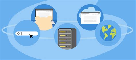 Name Server İsim Sunucusu Nedir Ve Şirketiniz İçin Neden Önemlidir Atak Domain