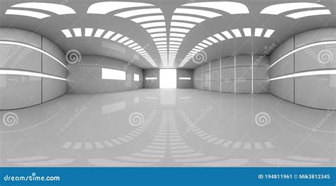 Hdr Map Environment Stock Illustration Illustration Of Render 194811961