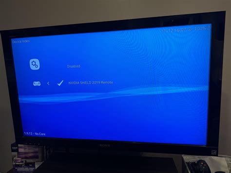 Controller Profile For Usb Controllers Not Loading R Retroarch