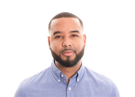 Stephon Wright Career