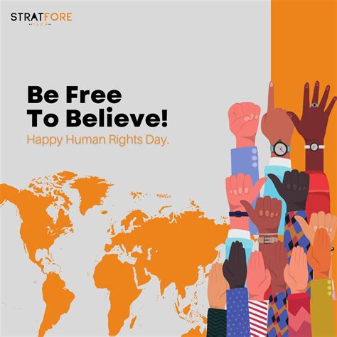 Stratfore Tech On Linkedin Humanrightsday Sapsolutionmanager Sapcloudalm Testing…
