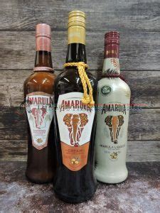 Amarula The South African Shop